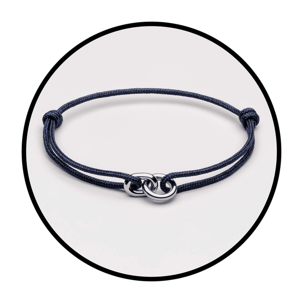 ANDROS COLLECTION