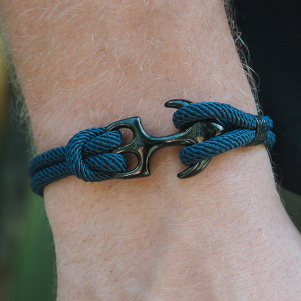 Marine Bracelet | Samos Jewelry