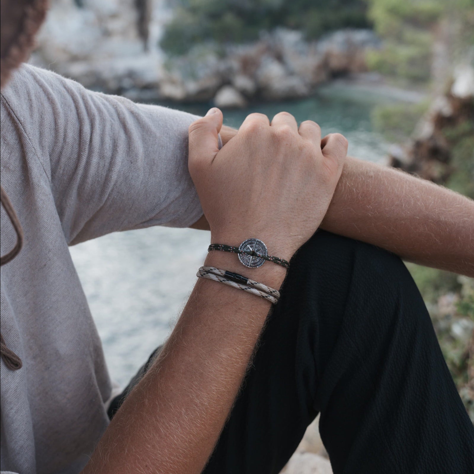 Argos mens jewellery store